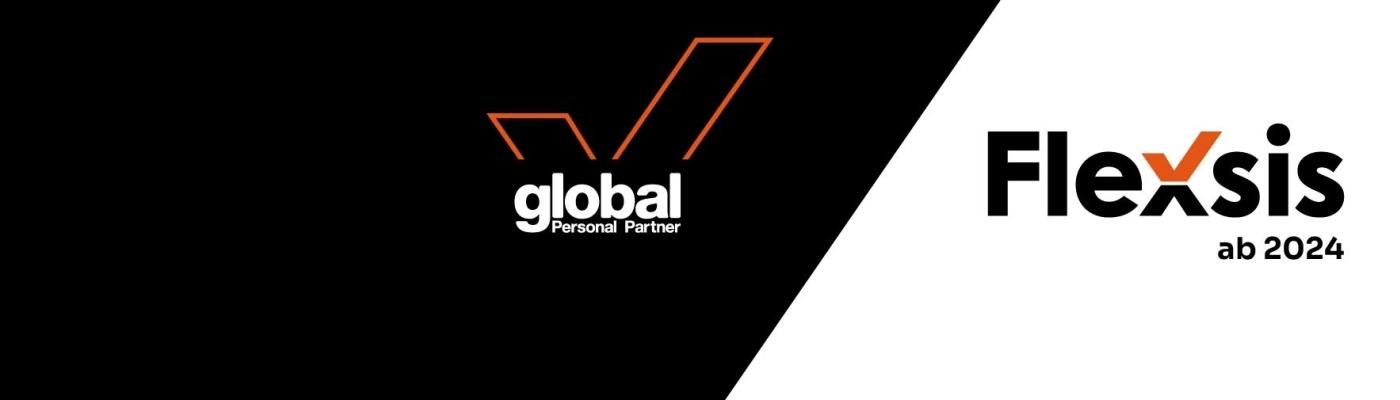 Flexsis AG, Filiale Sursee - 6 Stellenangebote auf jobs.ch