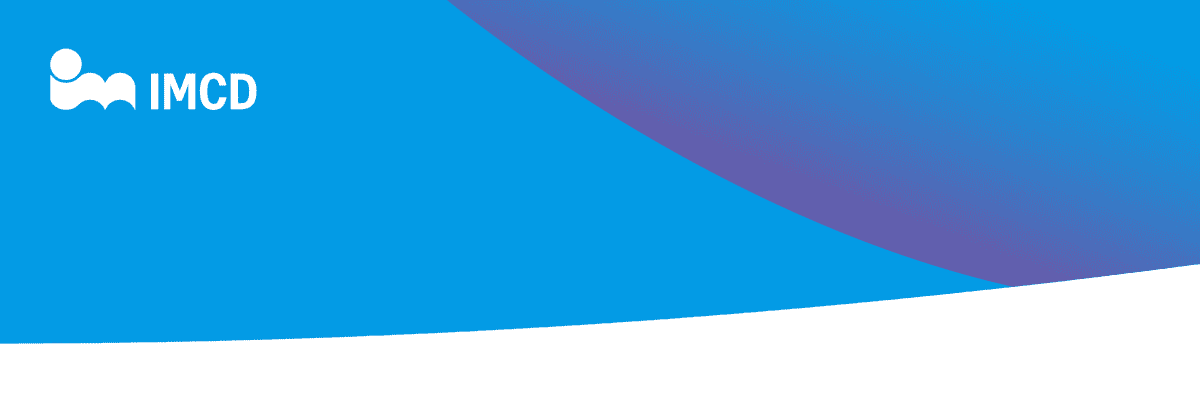 Manager Group Projects Jobs in Küsnacht - 23 Stellenangebote auf JobScout24