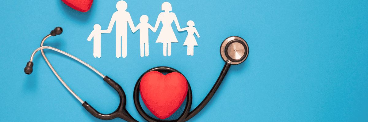 Bereichsleitung Pflege 90% Stelle bei Impirio AG Medical - Region Seeland