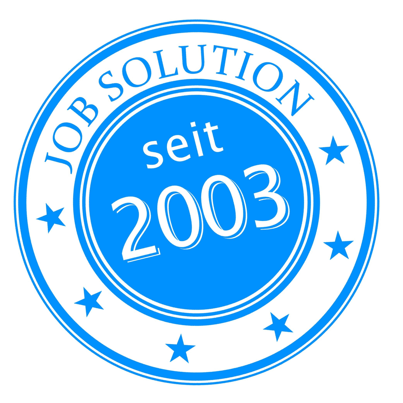 Fachspezialist/in IV-Leistungen 80-100% - Annonce auprès de Job Solution AG - jobs.ch