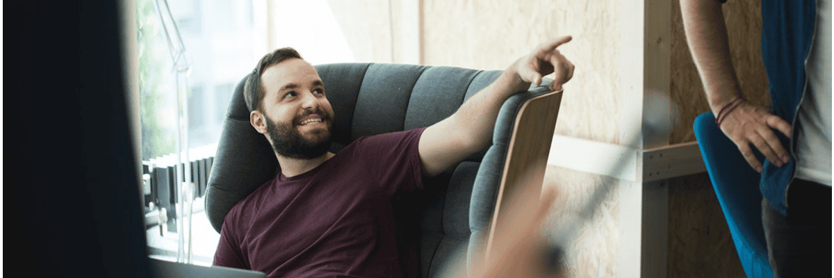 Emplois Employée de production à Affoltern am Albis - 4 postes ouverts ...