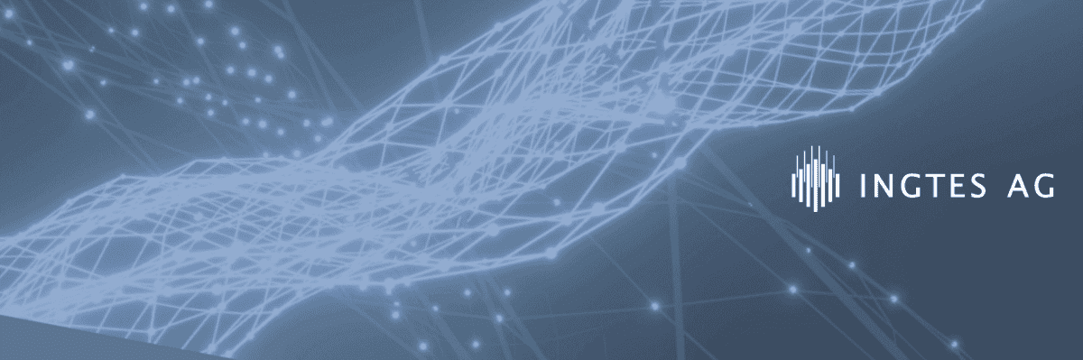 Head Of Management Development Jobs in Brugg - 5 Stellenangebote auf ...