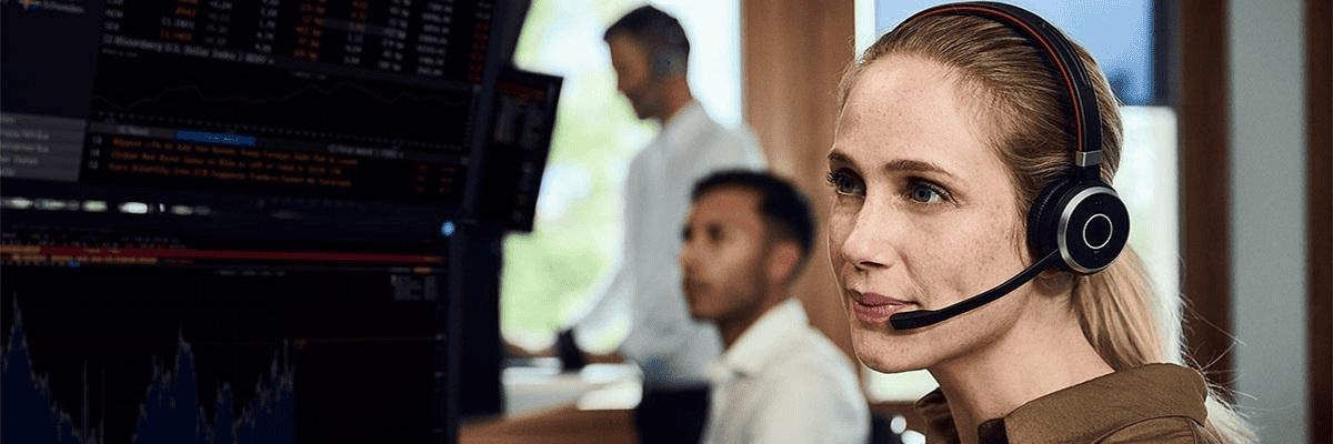 Kundenberater:in Service Direkt position at LLB - Liechtensteinische ...