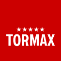 Area Sales Manager (South and East Europe) Stelle bei TORMAX - Bülach