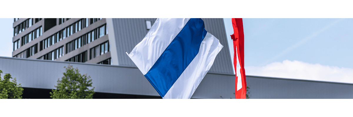 Logistics Specialist Jobs in Baar ZG - 5 Stellenangebote auf JobScout24