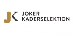 Leitung Human Ressources Stelle bei Joker Kaderselektion AG - Region ...