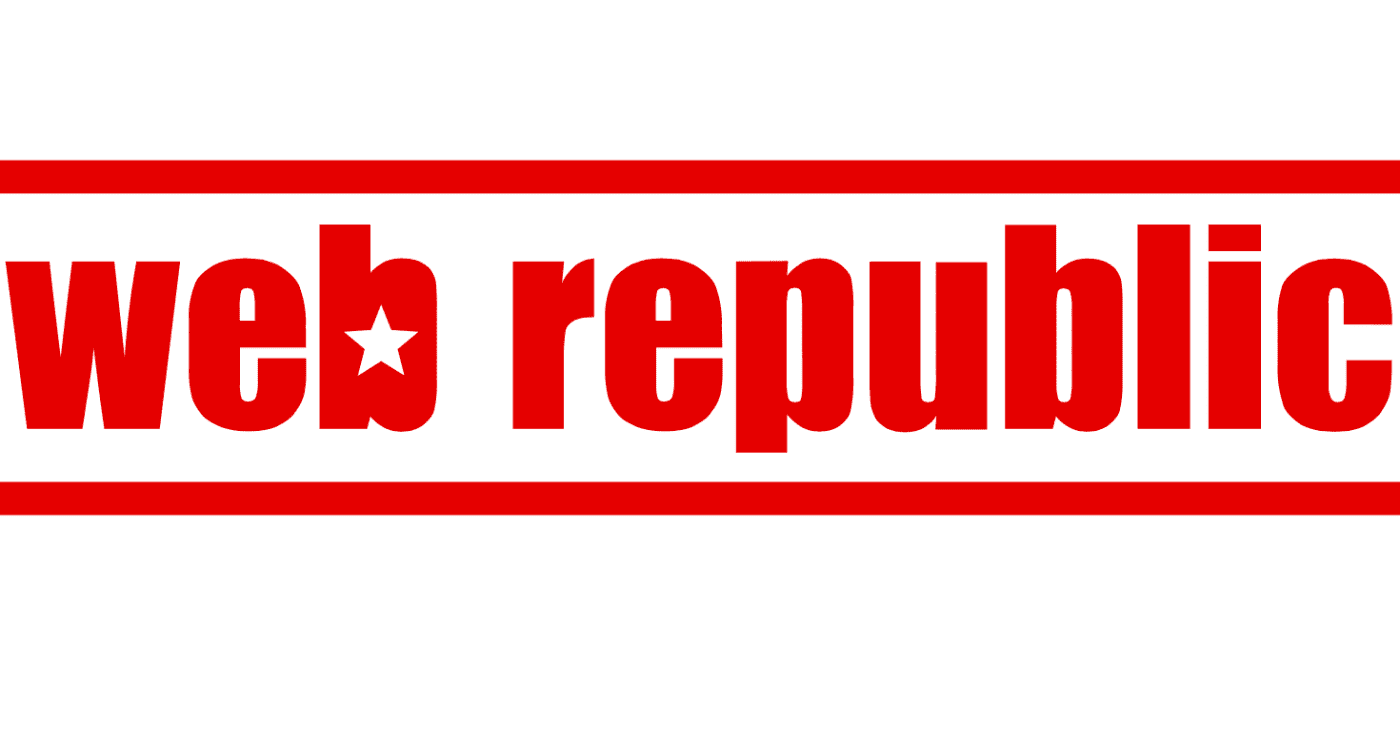 Online Marketing Traineeship - Performance Marketing (100% ...