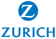 Zurich, Generalagentur Oliver Nussbaumer auf JobScout24 - alle Stellen ...