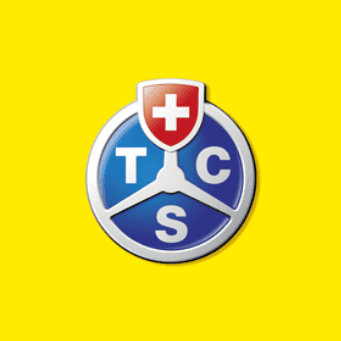 Touring Club Suisse - Job Offer at Touring Club Suisse (TCS) - jobs.ch