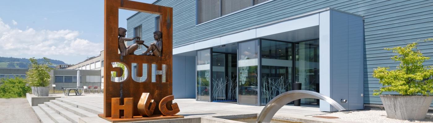 Hug AG - 13 Stellenangebote auf jobs.ch