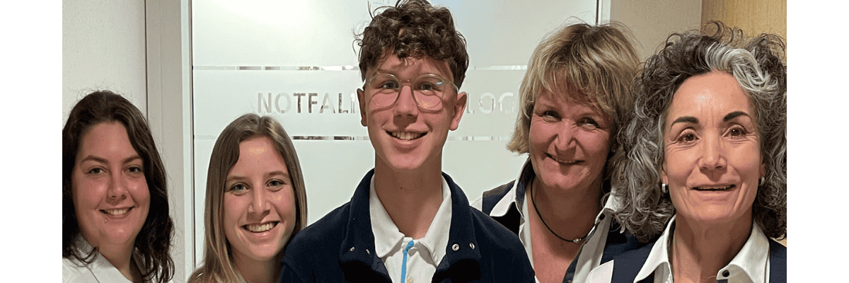 HR Assistent Jobs - 278 Stellenangebote auf JobScout24