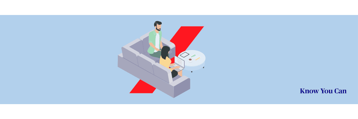 Senior GenAI Engineer Rechtsschutzversicherung / Claims (all genders ...