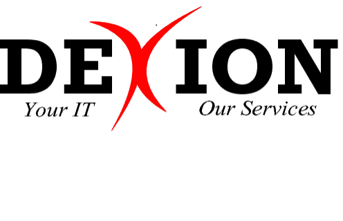 IT Technical Consultant / Senior Engineer - Job Offer at Dexion ...