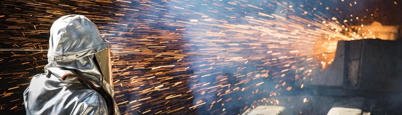 Batrec Industrie AG - 2 Stellenangebote auf jobs.ch