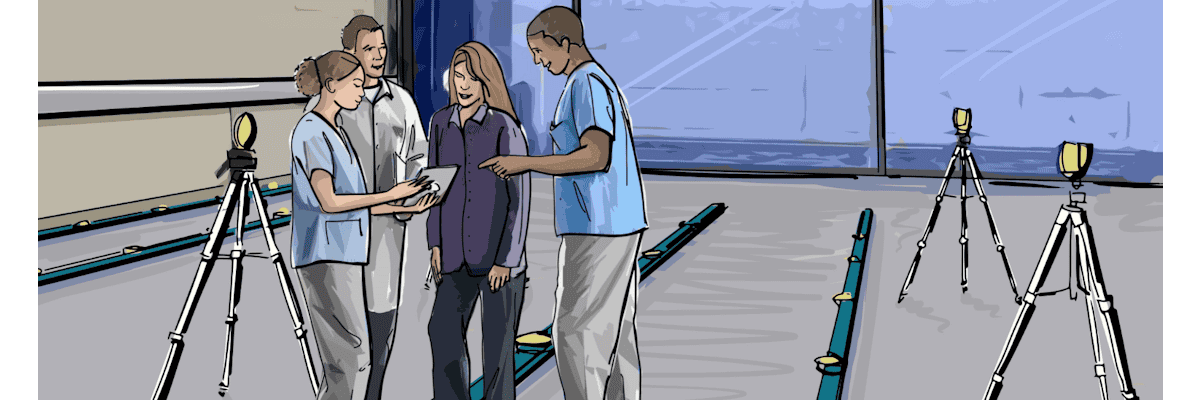 Research Associate Upper Extremity fixed-term 01.03.2026-30.06.2028 (a ...