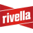 Rivella AG - 3 Stellenangebote auf jobs.ch