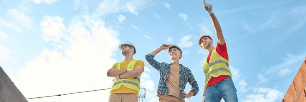 bauprojektleiter für die region sh, lu oder so, 80-100% (w/m/d) Stelle ...