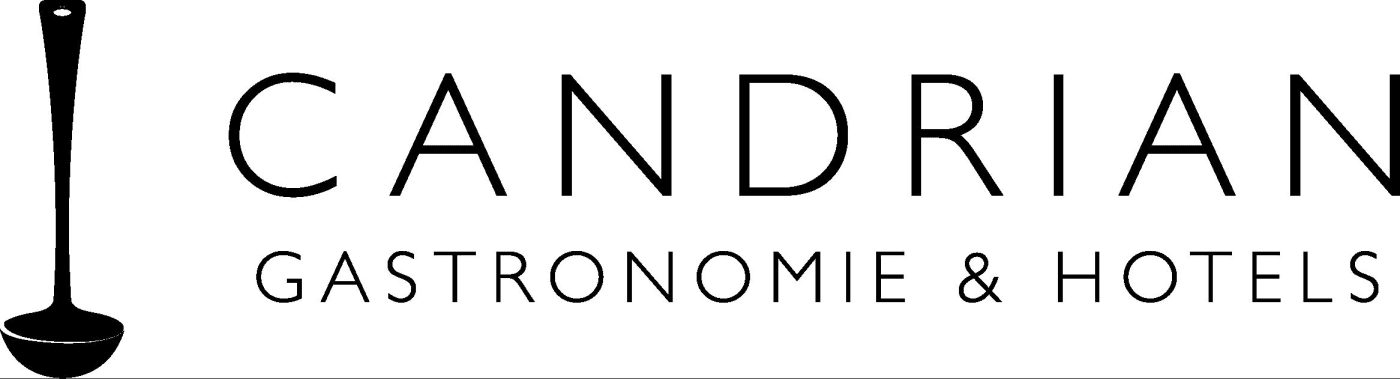 Sous Chef 100% (m/w) - GASTHOF "HIRSCHEN AM SEE" - Annonce auprès de ...