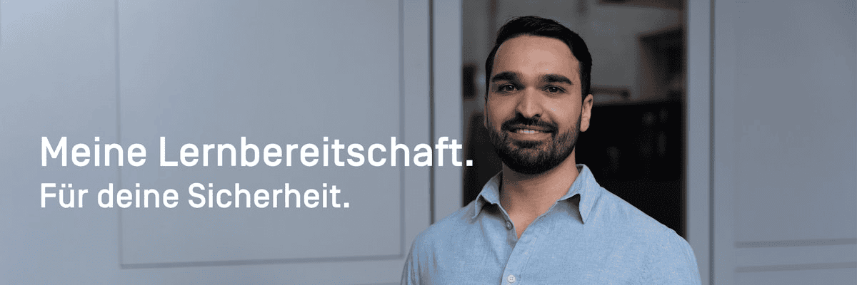 System Engineer C5I Stelle bei C5I - Thun