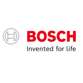 Bosch Group – Scintilla AG Solothurn - 21 Stellenangebote auf jobs.ch