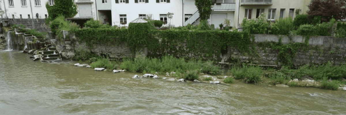 Gruner+ag Jobs - 65 Stellenangebote auf JobScout24