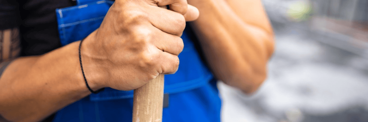 Landwirtschaftlicher Mitarbeiter (a) poste chez Personal Sigma Sursee ...