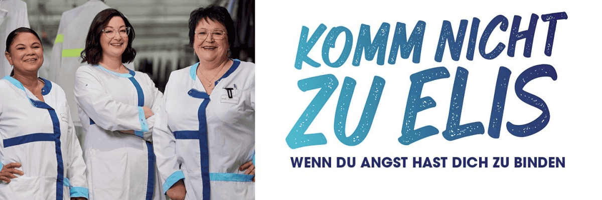 Betriebsmechaniker / Techniker Pfaffnau (m/w/d) 100% (2-Schicht-Betrieb ...