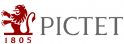 Head of Team Reception Zurich and Basel - Job Offer at Banque Pictet ...