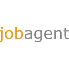 Firmenportrait von jobagent.ch auf jobs.ch