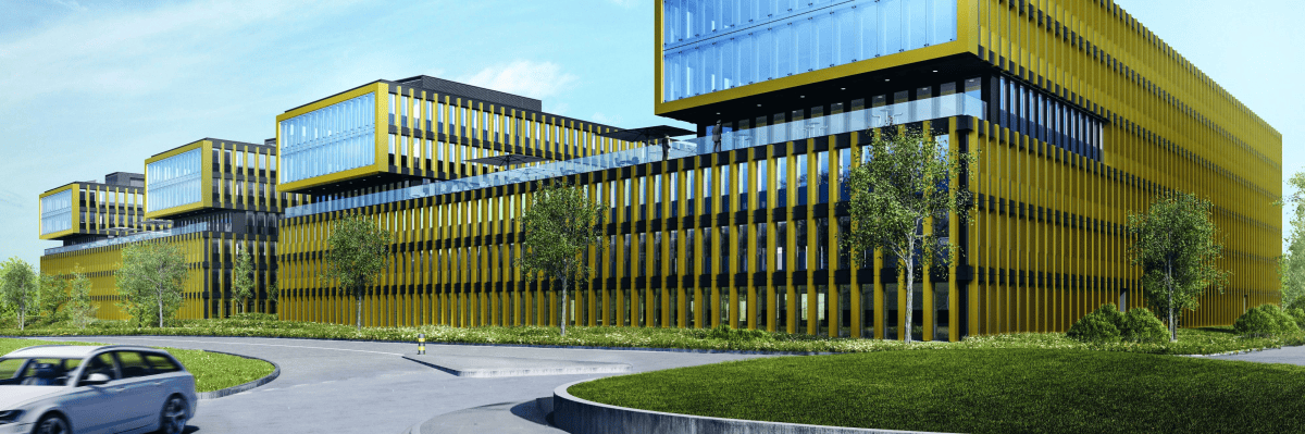 Fachperson Finanzen mit Schwerpunkt Steuern (a) 50-70% poste chez ...