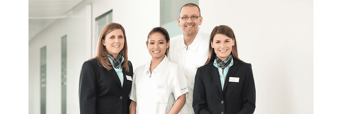 5 offene Spital Bern Lehrstellen - jetzt bewerben auf Jobscout24.ch