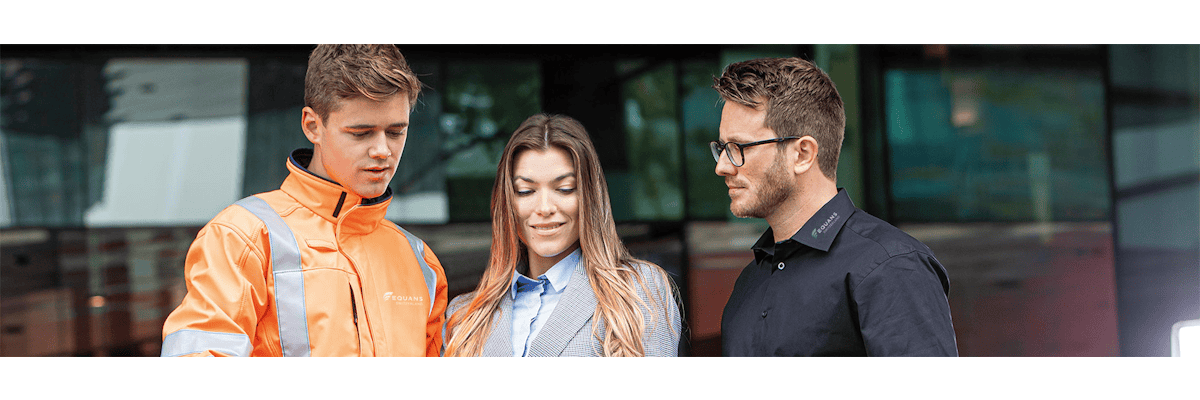 Schreiner:in / Allrounder:in mit hohem handwerklichem Geschick poste ...