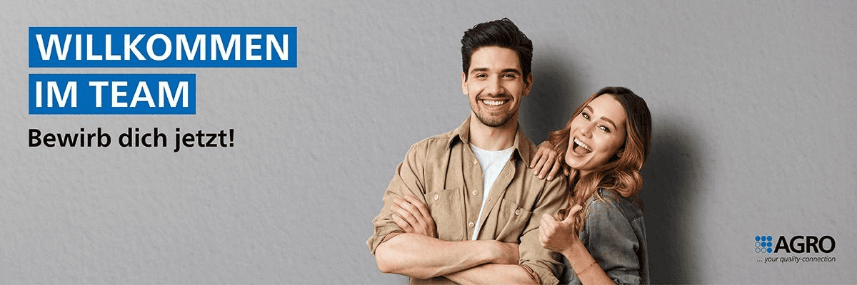 Leiter Produktmanagement Jobs in Lenzburg - 5 offene Stellen auf JobScout24