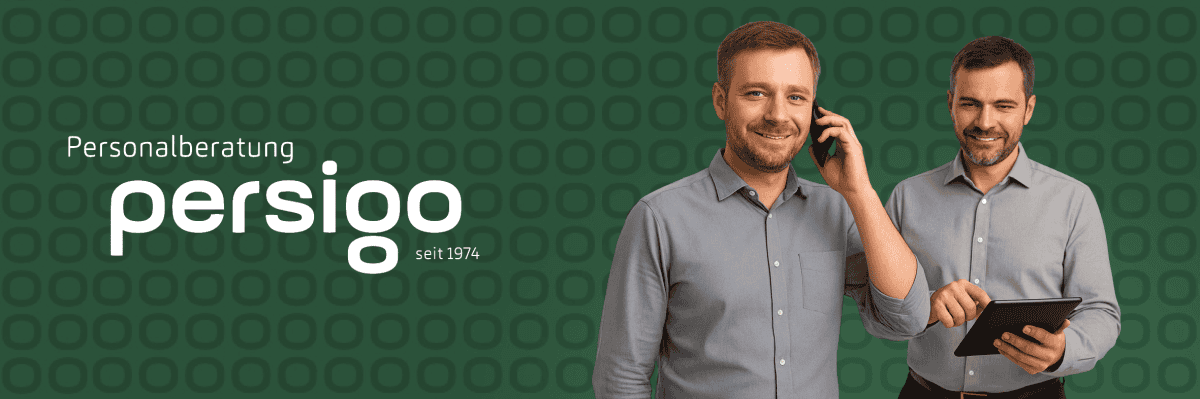 Bau- / Projektleiter Umbau (m/w) Stelle bei Persigo AG - Stans
