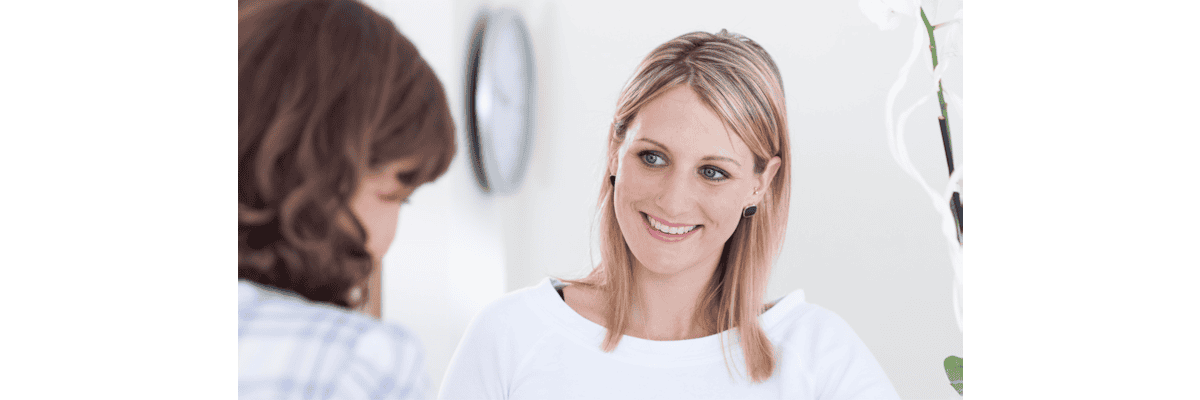 Geschäftsführer:in Praxen (w/m/d) Stelle bei GZF Gesundheitszentrum ...