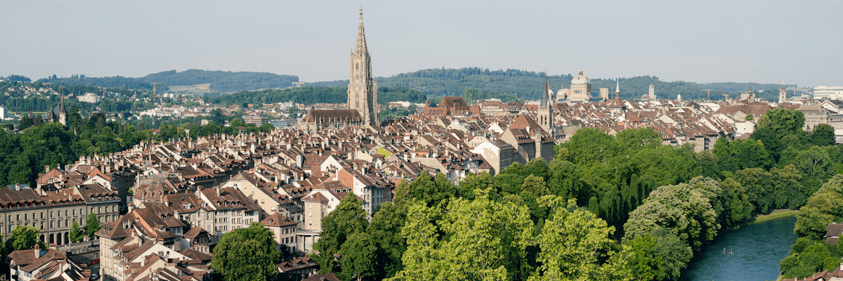 Leiter Soziales Jobs in Belp - 3 offene Stellen auf JobScout24