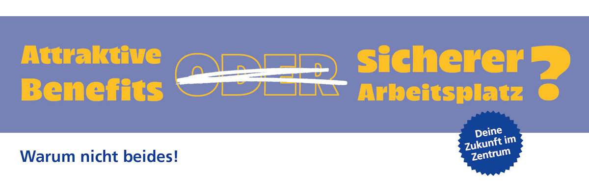 Arztsekretär / Arztsekretärin Neurologie 50 % poste chez Spitalzentrum ...