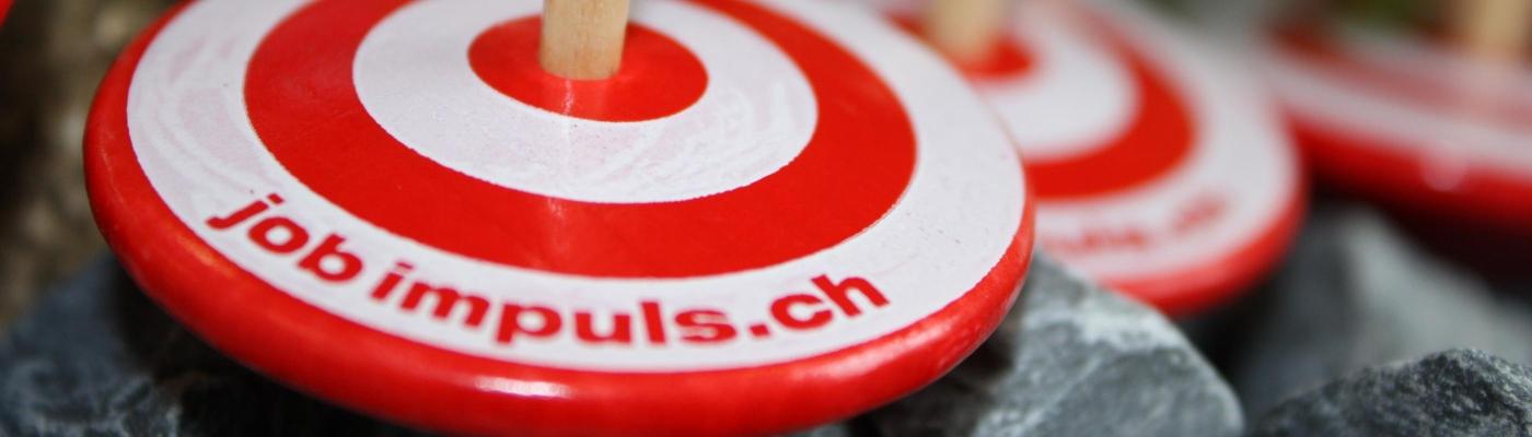 job impuls ag Zürich - 21 Stellenangebote auf jobs.ch