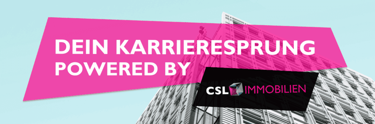 CSL jobs in Zürich - 13 vacancies on JobScout24