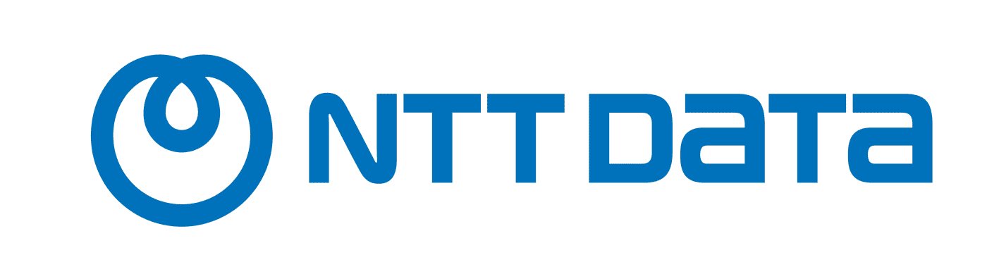 Senior SAP Consultant MM 80-100% (m/f/d) - Job Offer at NTT DATA ...