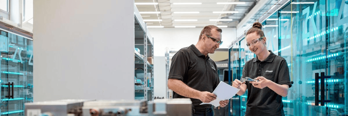 Ypsomed+ag+solothurn Jobs - 3 Stellenangebote auf JobScout24