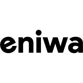 Information Security Officer (ISO) 80 - 100 % (m/w/d) poste chez Eniwa ...