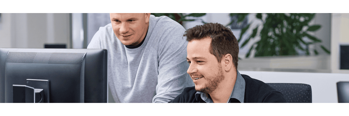 ICT-Architekt/-in (Solution Architekt/-in) Stelle bei Schweizer Armee ...