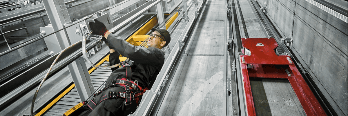 Leiter der Region Jobs in Delémont - 3 Stellenangebote auf JobScout24