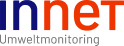 Geschäftsleiter/in der inNET Monitoring AG Luzern / Altdorf Stelle bei ...