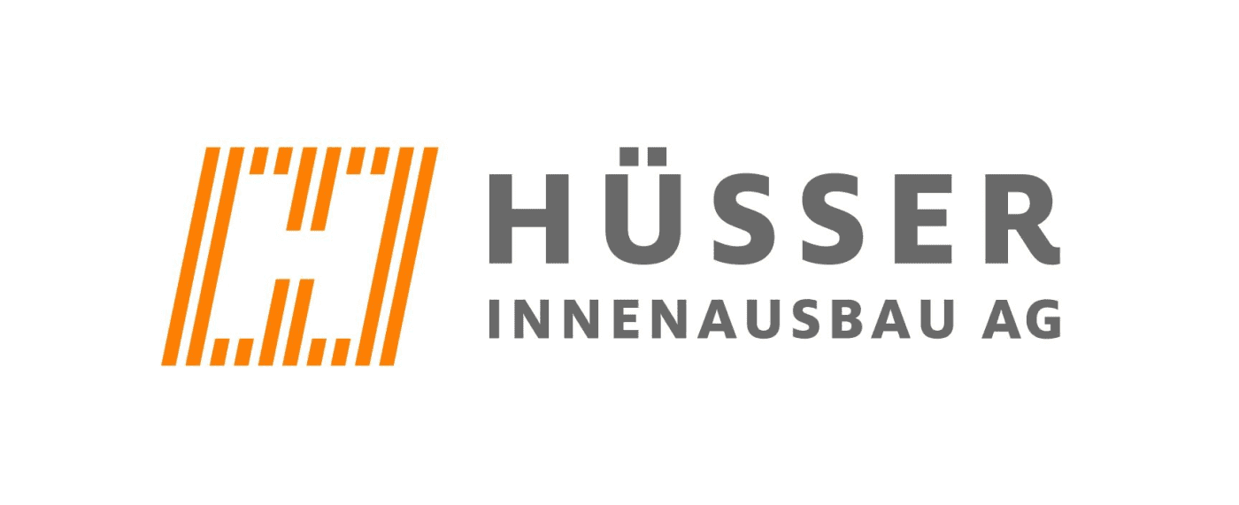 Leitung Verkauf und Technik Schreinerei (80-100%) | Mitglied der ...