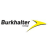 Burkhalter Gruppe - 5 offres d'emploi sur jobs.ch