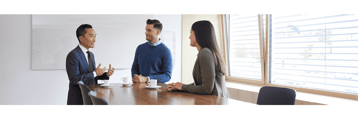 Conseiller/ère à la clientèle poste chez Banque Raiffeisen Mont-Aubert ...