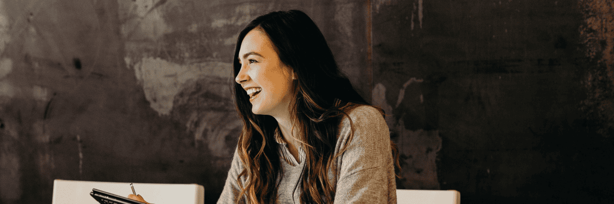 Junior Immobilienbewirtschafter*in mit Vermarktungskenntnissen 80-100% ...