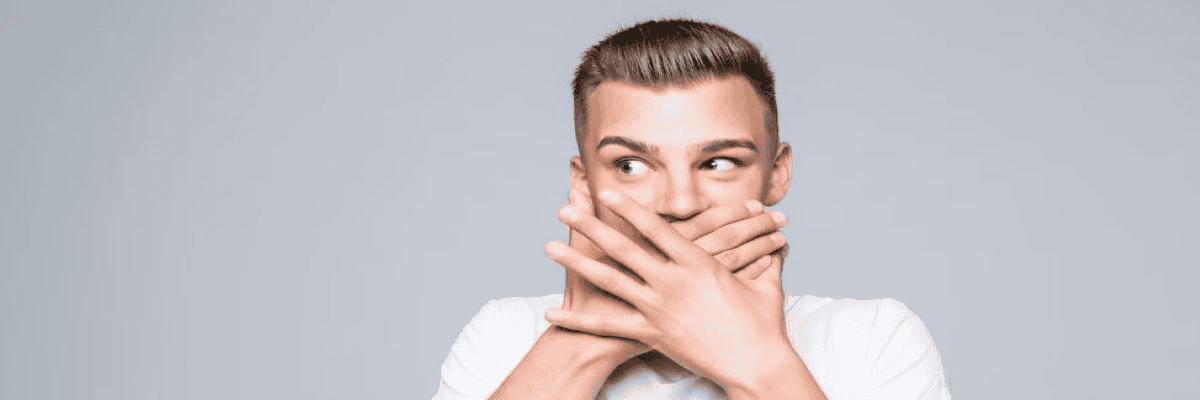 technical support engineer, 80-100% (m/w/d) poste chez progress ...